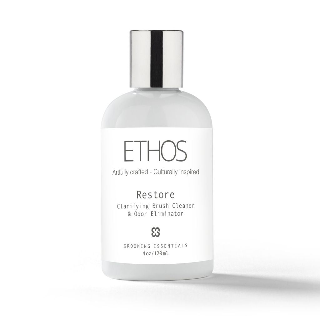 Accessories – Ethos Grooming Essentials