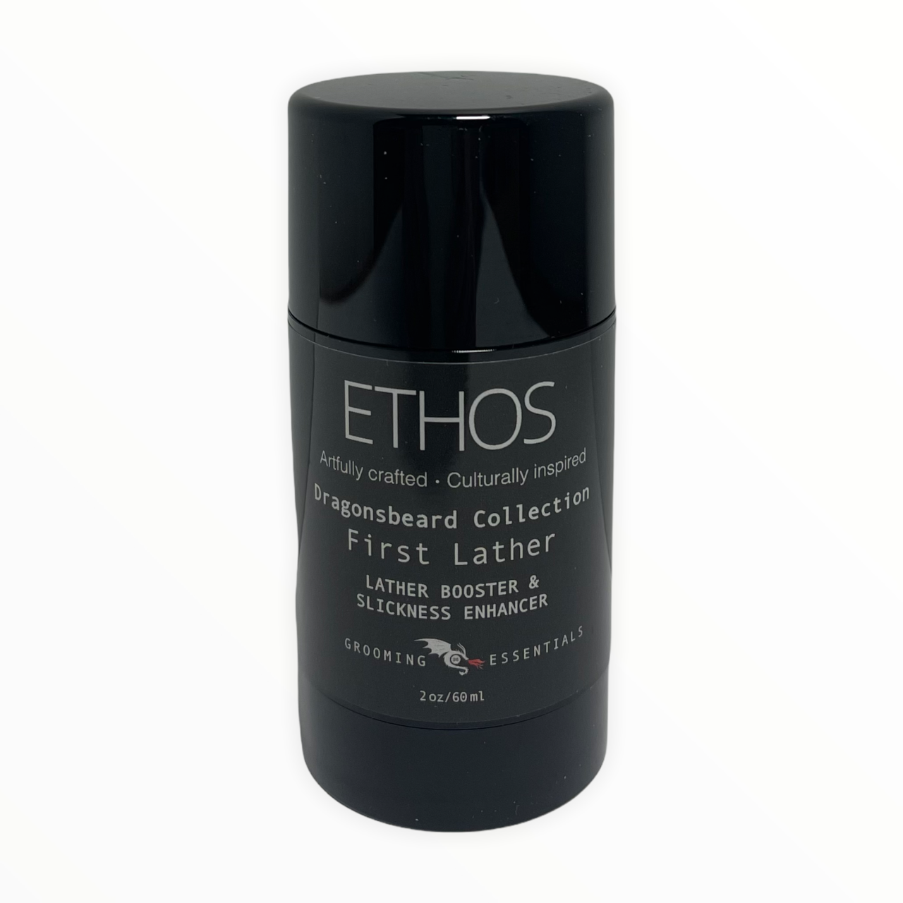 Pre-Shave – Ethos Grooming Essentials